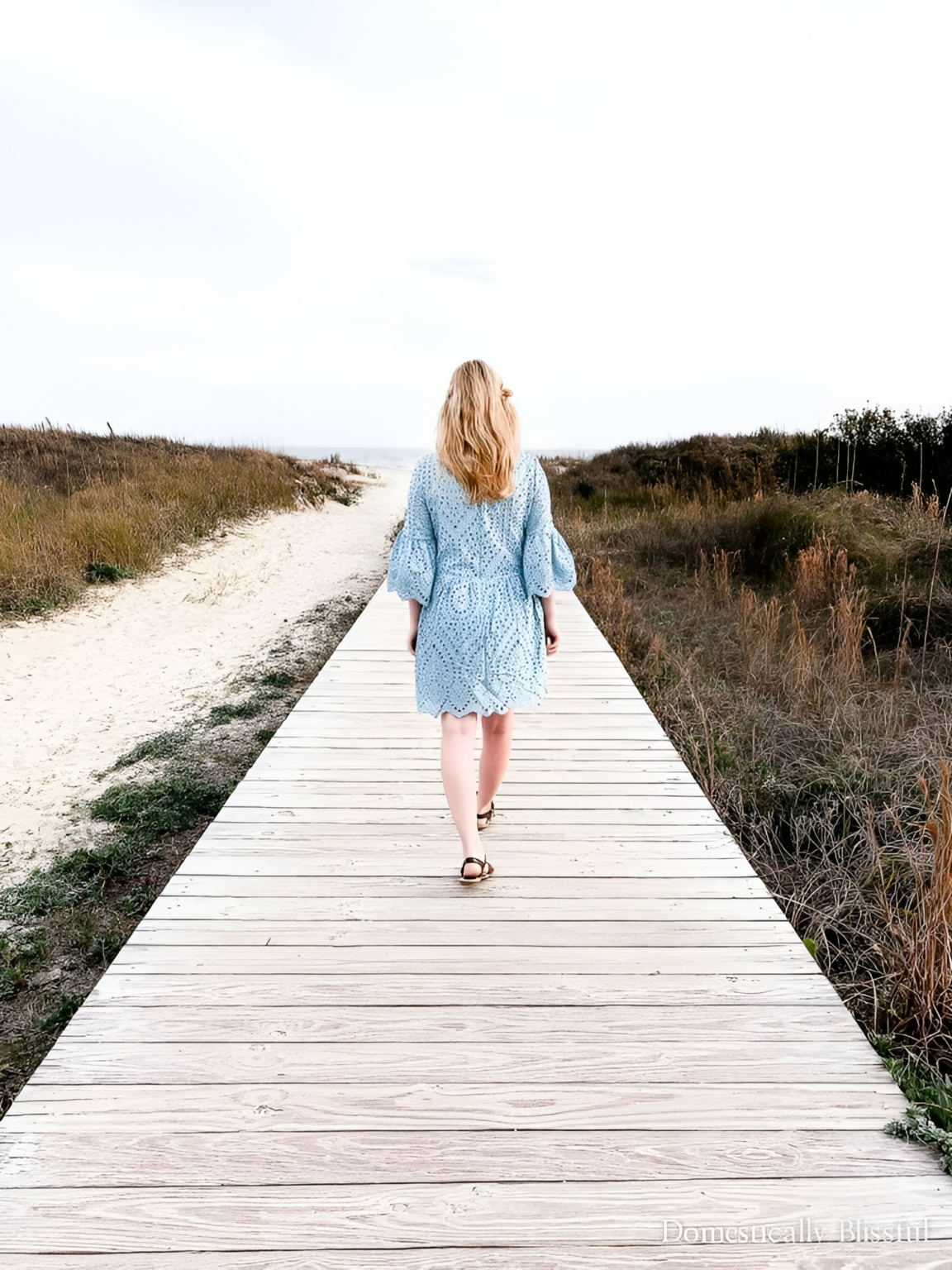 Faith in Weight Loss Journey